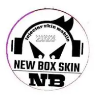 Box Skin Injector APK (Latest 2025) Free Download for Android